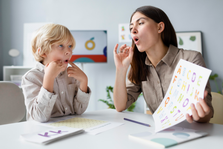 Communication Disorder Symptoms Causes And Treatment Free Article Communication Disorder Symptoms Causes And Treatment Free Article